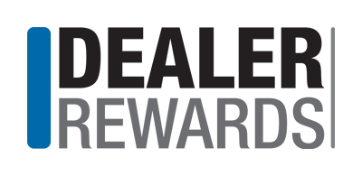 Dealer Rewards - Customer Loyalty Program, customer loyalty and ...